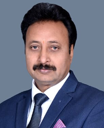 Om Sattva Charitable Trust